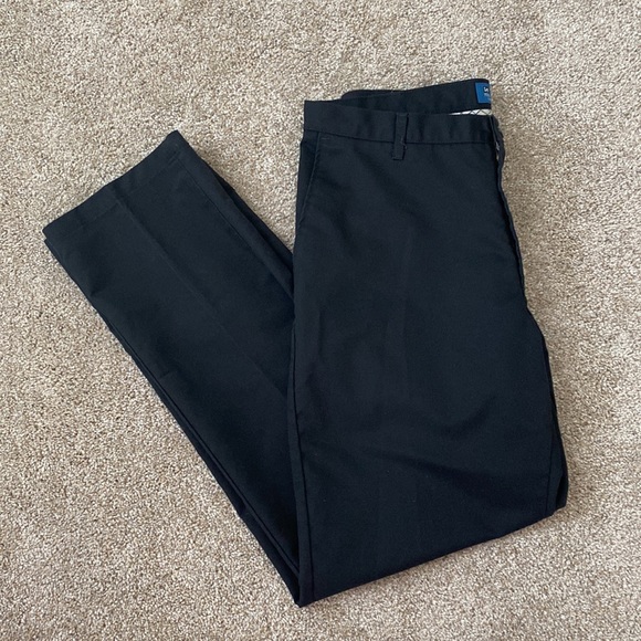 Lee | Pants | Mens Lee Total Freedom Classic Fit Khaki Pant | Poshmark